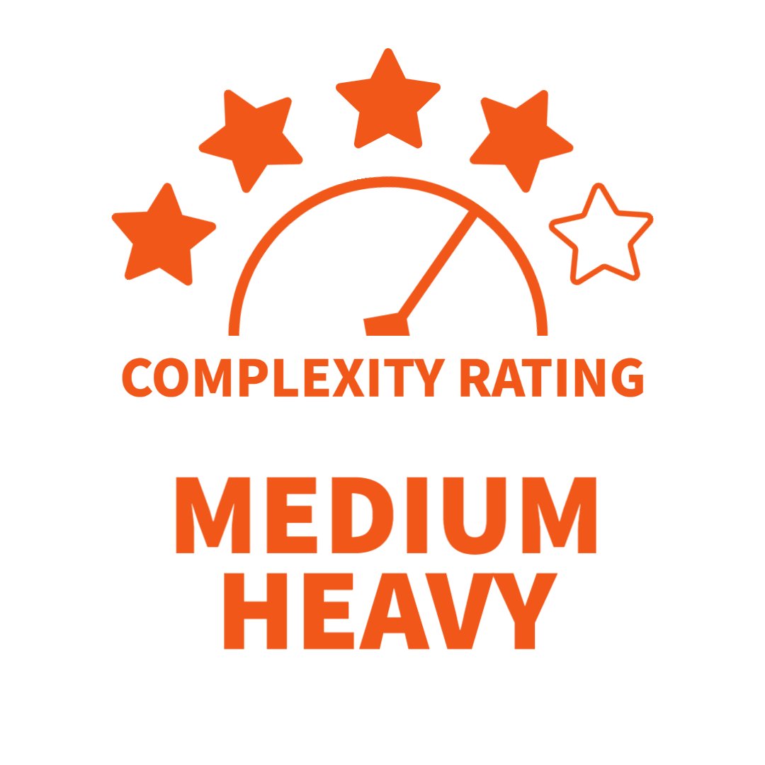 Board Games from India and the World – Board Games Bazaar