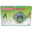 HASBRO | Monopoly Cricket Board Game – Board Games Bazaar