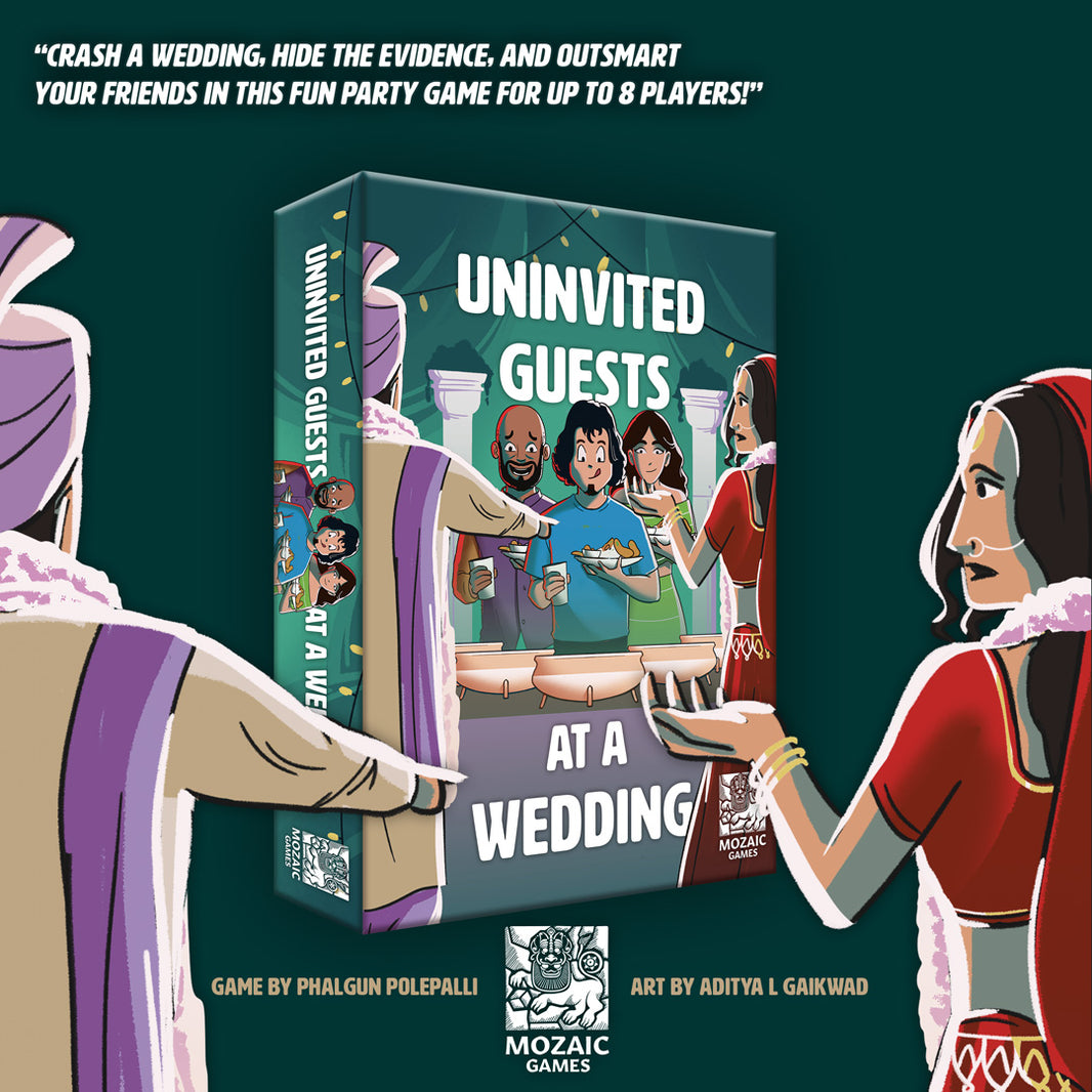 All Products Currently in Stock – Board Games Bazaar